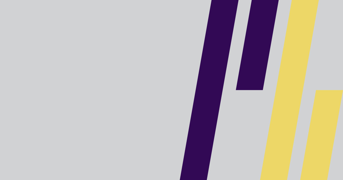 Official Propelled Brands Blog | September 2024