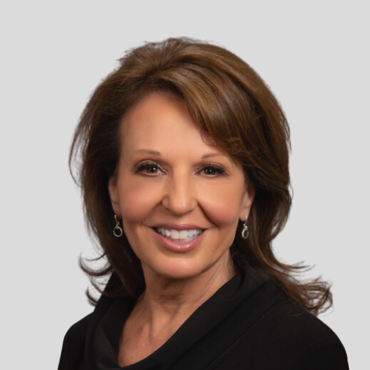 Our Executive Team | Propelled Brands