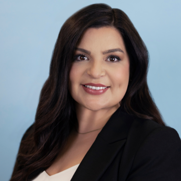 Our Executive Team | Propelled Brands
