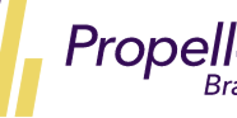 Propelled Brands Official Blog | 2021