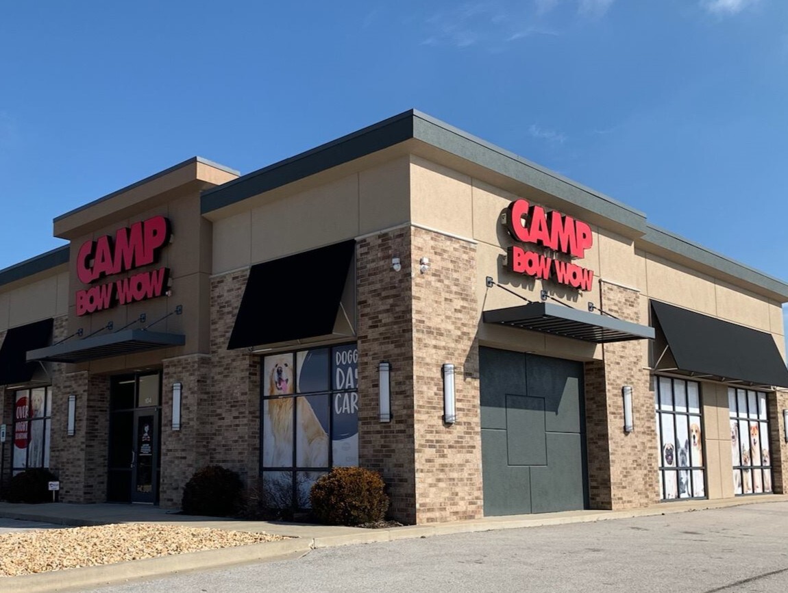 Propelled Brands | Franchise Opportunities